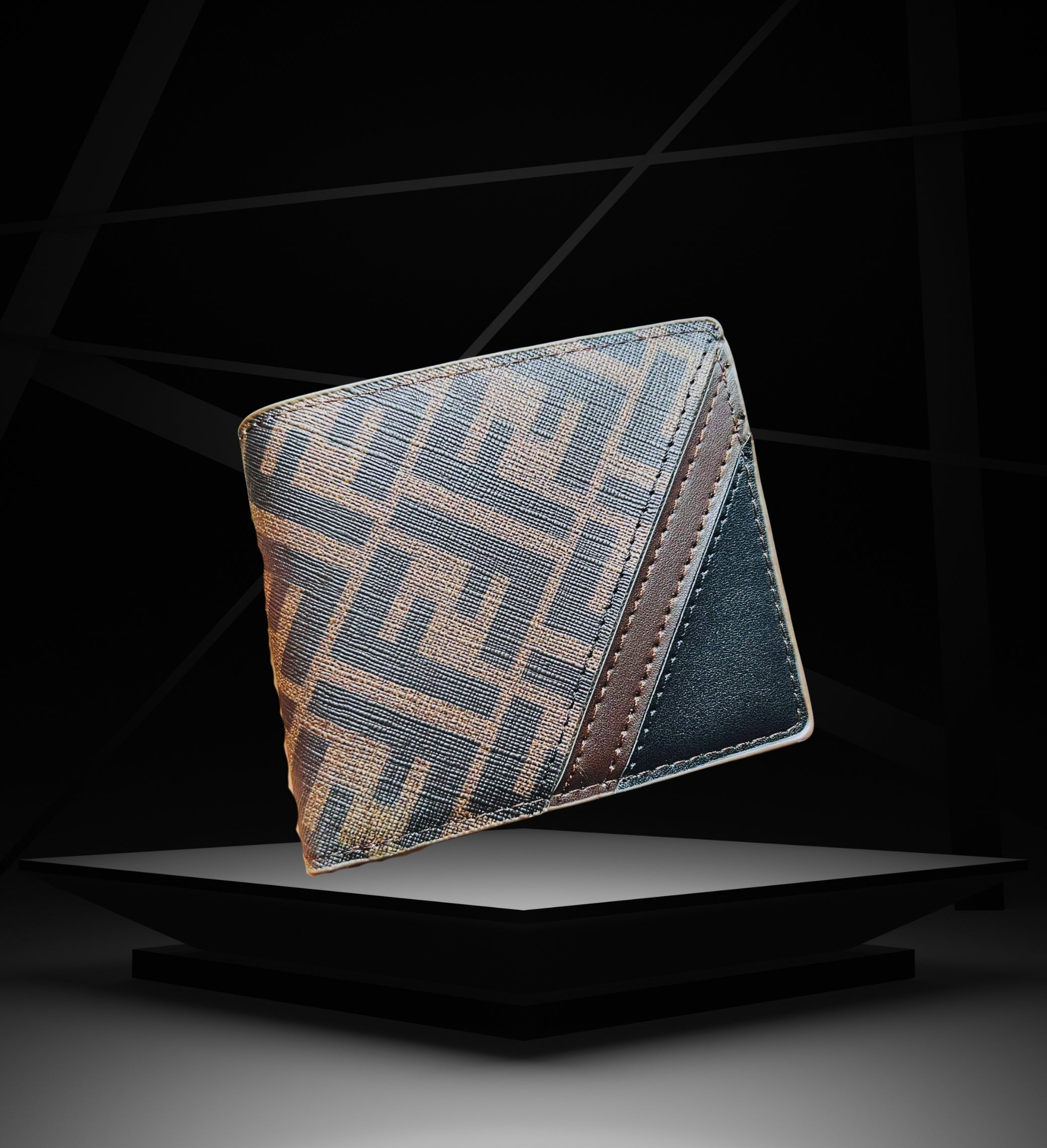 SHORT WALLETS – Brand Store MM Alam