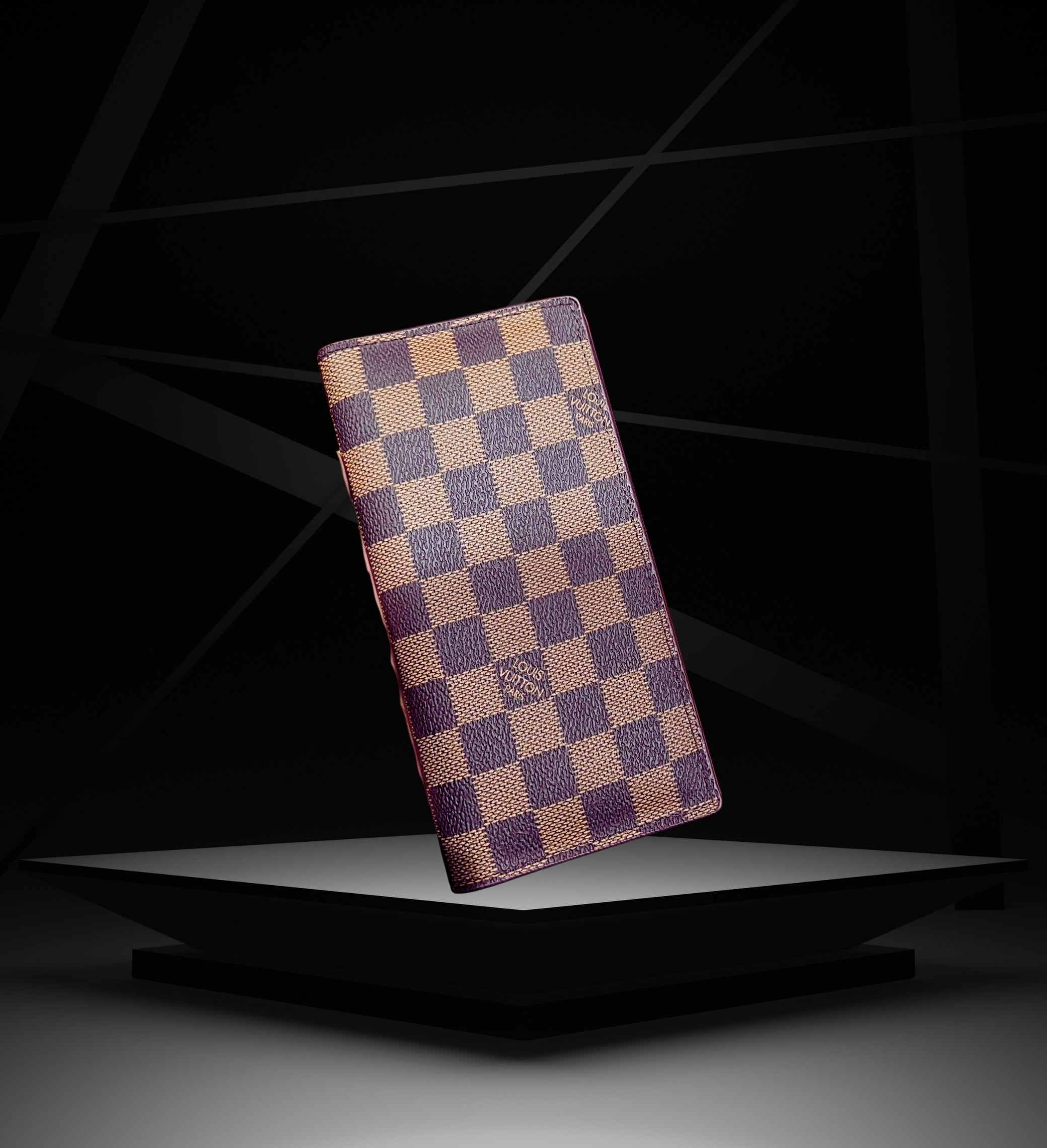 LONG WALLETS – Brand Store MM Alam