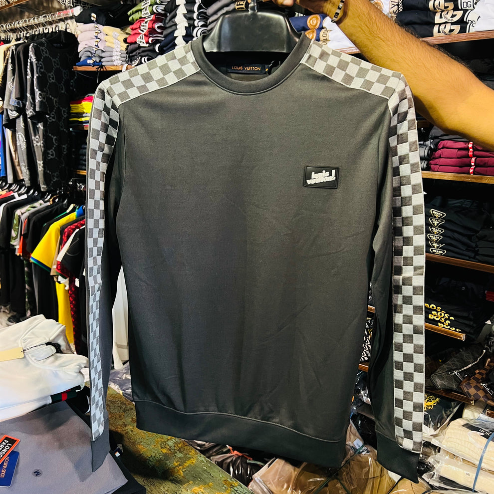 LV 1983 – Brand Store MM Alam