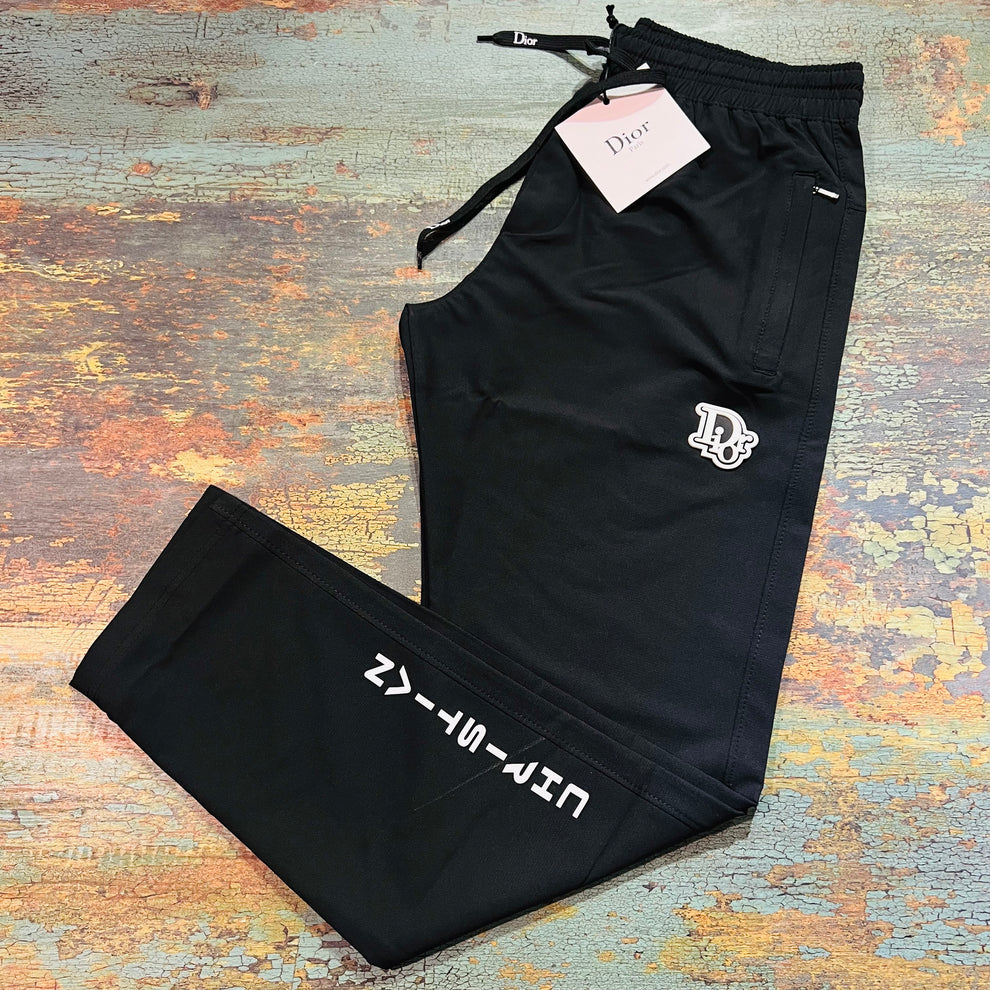 DIOR 188 – Brand Store MM Alam